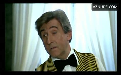 Lorraine Bracco Sexy Scene In Duos Sur Canape Aznude