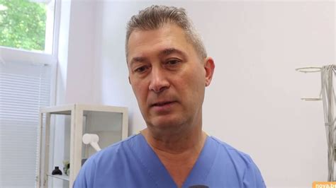 Само един екип на Спешна помощ обслужва община Балчик Nova