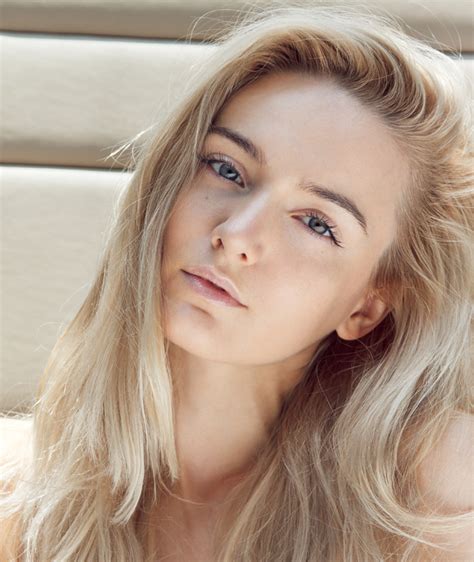 Fractional Laser Skin Resurfacing In Boston Skinhealth Centers