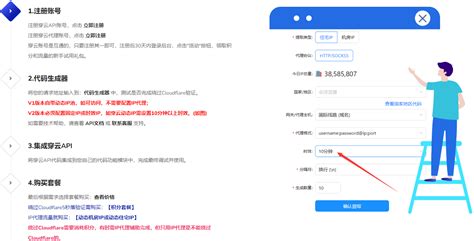 解决ssl连接错误error 35的有效方案：绕过tls指纹阻断 穿云api