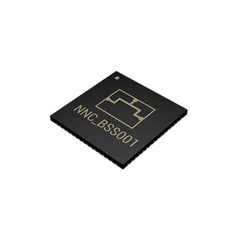 16 24位高精度adc芯片(定制) 16 24位高精度adc芯片(定制)