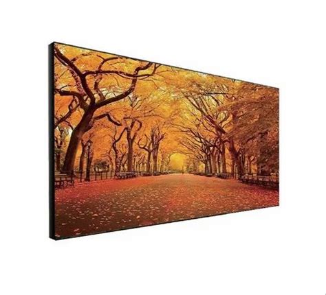 High Brightness LCD Panel At Best Price In Pune By Astii Displays Private Limited ID