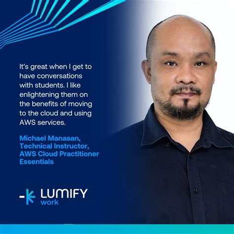 Lumify Work Philippines Formerly Ddls Philippines On Linkedin Awscloud Digitaltransformation