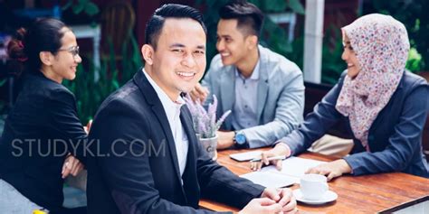 مردم مالزی آشنایی با نژاد، چهره، خلق و خو عکس Studykl