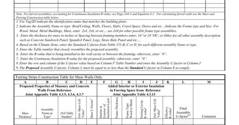 Cf 1r Alt Form ≡ Fill Out Printable Pdf Forms Online