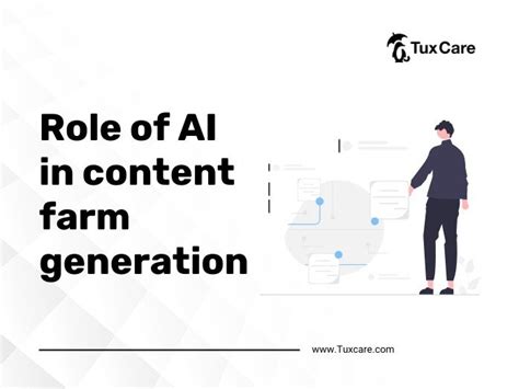 james charleston ii on linkedin contentfarms tuxcare cybersecurity ai malware tech