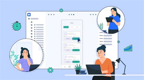 What Is Visual Programming And Everything You Need To Know To Start By Kadir Bayar Kuika Blog