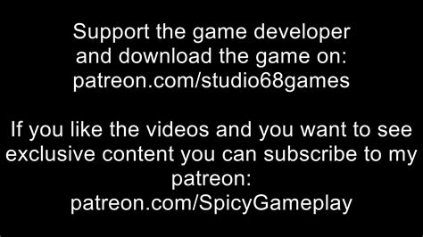 Mastering The Pink Box Gym Session With Sexy Ass College Girl Episode 5 Eporner