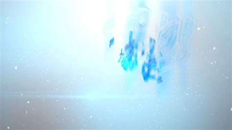 Check Out Kendra Rolls Page On Pornflip