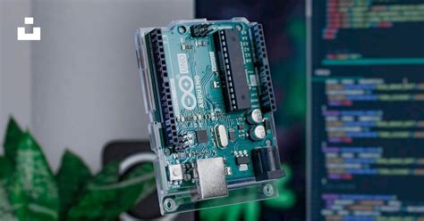 Iot Projects Using Arduino Top 10 Iot Projects In 2022 Artofit