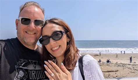 Whitney Romero And Eric Lukes Wedding Website