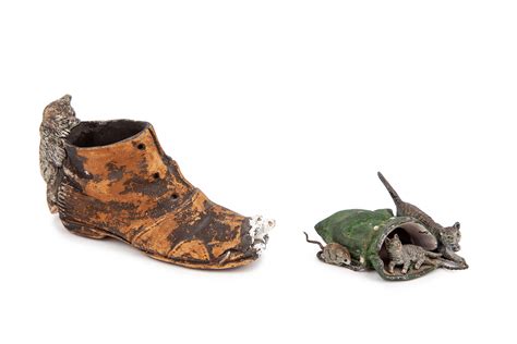 Assorted Metal Items Witherells Auction House