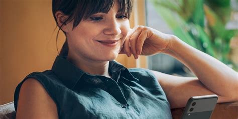 Protect Your Mental Health By Setting Up App Timers