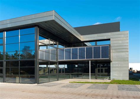 Hybrid Renewable Energy Systems Reliable And Sustainable