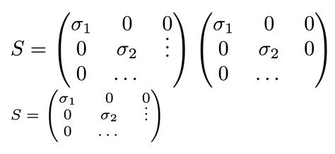 Reactjs 304 Error Using Netlify Functions In Create React App Stack