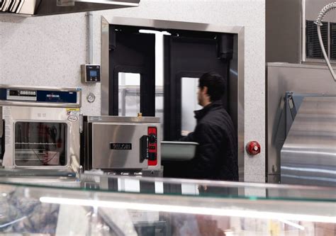 Pasquier Delson Project Gallery Norbec