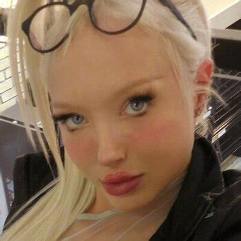 Hailey Harber Haileyharber Nude Leaks Thefappening