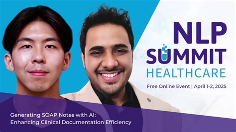 John Snow Labs Deploying Ai In Healthcare Without Transparency Is A Risk Thats Why Our