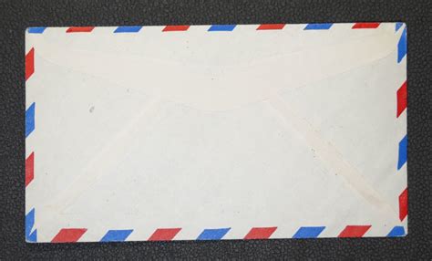 Yahoo オークション 【琉5】初期琉球エンタ はと航空8by 12by 1次普