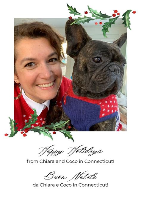 Chiara Mingarelli Phd Posted On Linkedin