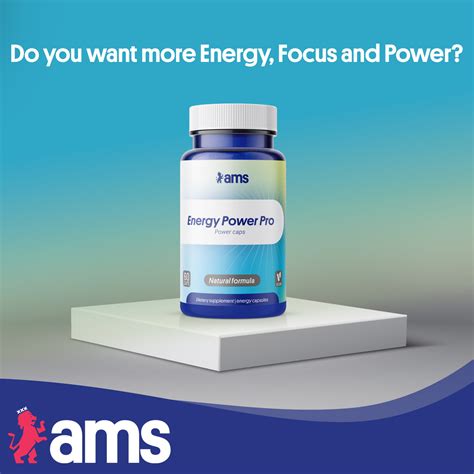 Beste natuurlijke ingrediënten voor meer Energie en Focus ...