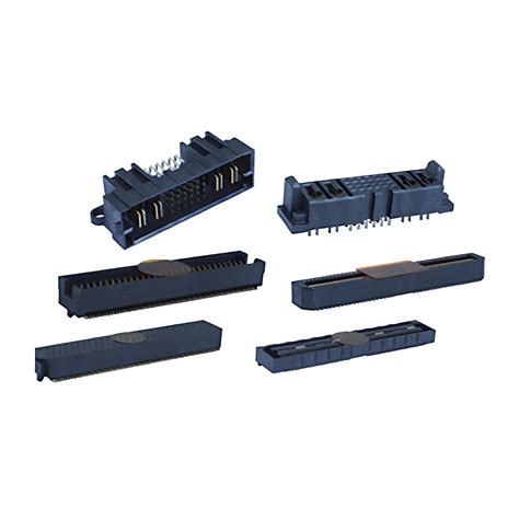 Pcb Stacking Connectors Pcb And Mcpcb Best Technology