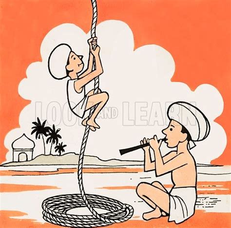 Gpt Empowering Native Intelligence