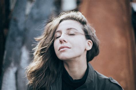 The Best Supplements For Sex Sleep And Stress Womens Wellness