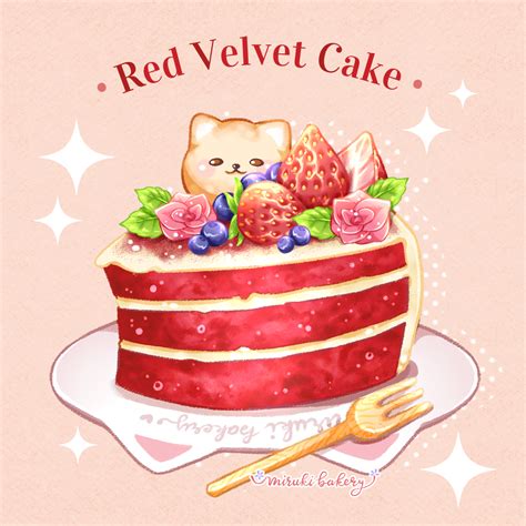 Original Drawn By Chocomiruki Danbooru