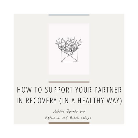 Supporting Spouses And Girlfriends Of Drug Addicts Find Hope And Healing Like How To Support