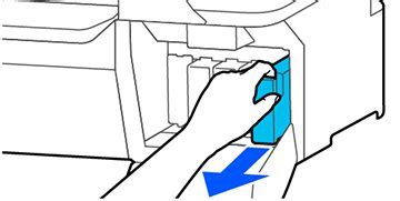 How To Fix Epson Error Code X Fixingblog