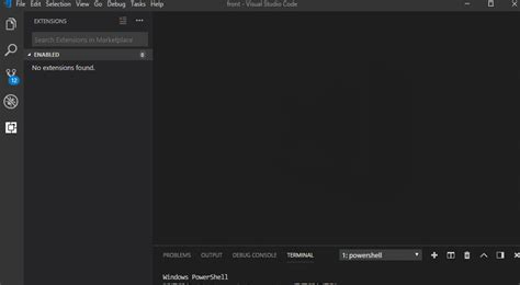 The File Is Reopened After The Hyperlink Is Clicked · Issue 56184 · Microsoftvscode · Github