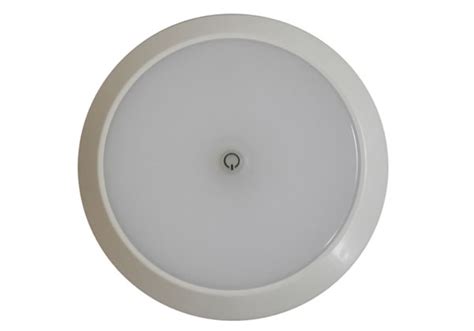 Led Dome Light Cata Signal