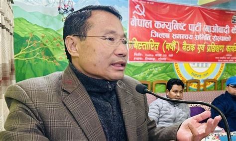 सरकारलाई वर्षमानको प्रश्न रवि पक्राउ पर्दा धनराज गुरूङ र ऋषिकेश