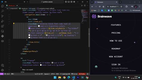 Im Back On Track With 100daysofcode Challenge Saqib Saifi Posted On