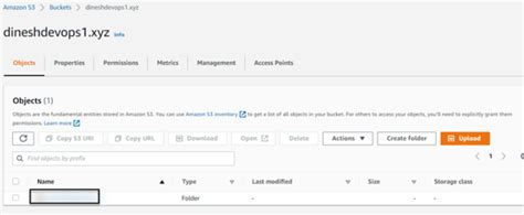 Deploy Kubernetes Cluster Using Kops On Aws Cloud Applied Information Sciences