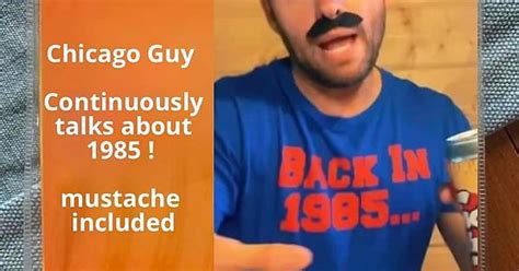 The Bears Still Suck Album On Imgur