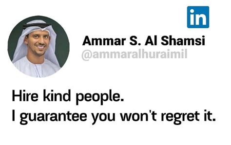 Eslam Ahmed On Linkedin Agree 💯