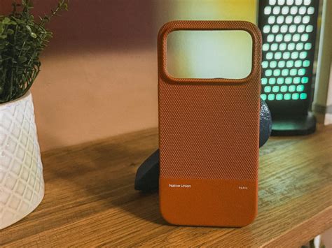 Otterbox Defender Pro Xt Case Review Macsources