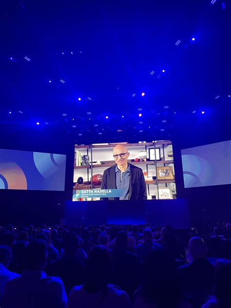 Roberto Belmonte Posted On Linkedin