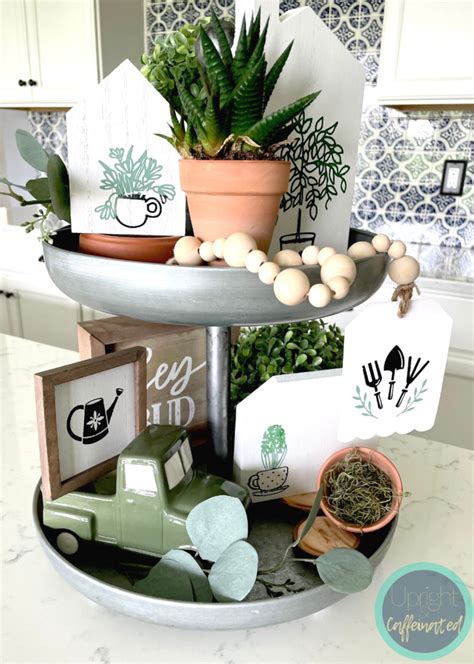 Diy Ts For Plant Lovers Upright And Caffeinated