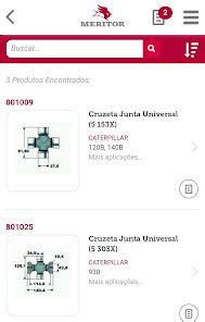 Meritor - Catálogo - Apps on Google Play