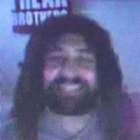 Citizen Youtube Citizen Youtube