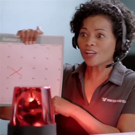 Register For Tech Talk On M365 And Nce Trusted Tech Team Posted On The Topic Linkedin