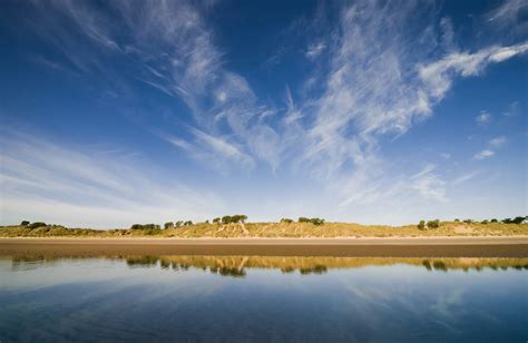 The 7 Best Beaches In Dublin Lonely Planet
