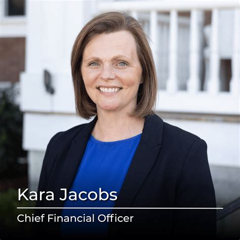 Kara Jacobs Best Choice Roofing