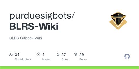 Blrs Wiki Vex Cad Cad Programs Protobot Md At Master · Purduesigbots