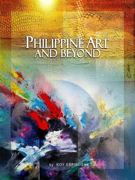 Pinoy Original Art
