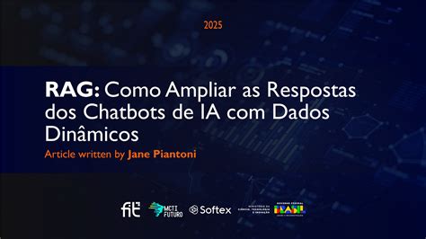 Buildroot Building A Customized Linux System By Fit Instituto De Tecnologia Somosfit Medium