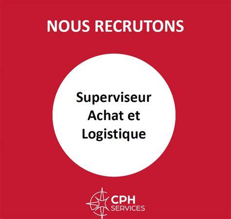 Cph Services 𝗘𝗻𝘃𝗶𝗲 𝗱𝗲 𝗱𝗼𝗻𝗻𝗲𝗿 𝘂𝗻 𝗻𝗼𝘂𝘃𝗲𝗹 𝗲́𝗹𝗮𝗻 𝗮̀ 𝘃𝗼𝘁𝗿𝗲